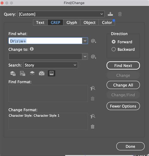 solved grep to keep two words together adobe product community