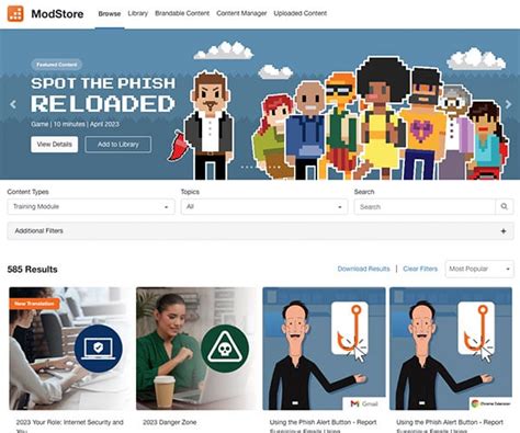 threat actors are increasingly abusing ai tools to help with scams