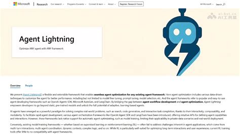 什么是自动化机器学习（automated machine learning automl） ai百科知识1 ai工具集
