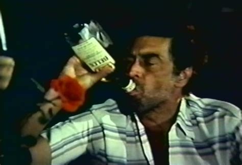 Expirados Com Br Dvd Filme O In Cio Do Sexo