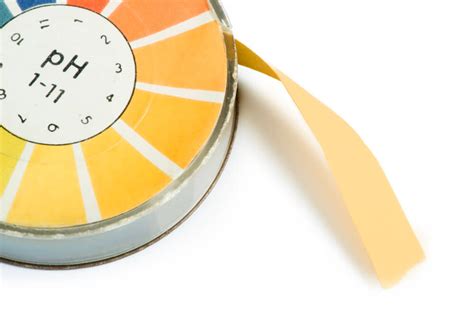 How To Calibrate Ph Meter A Simple Guide Meter Test Lab