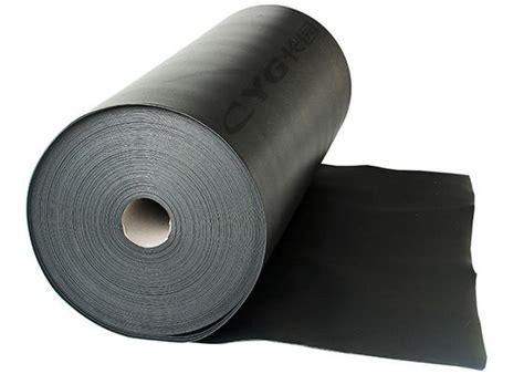 Closed Cell Low Density Polyethylene Foam Ldpe Heat Insulation Xpe
