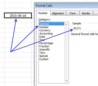 Calculate Time Between Time Zones