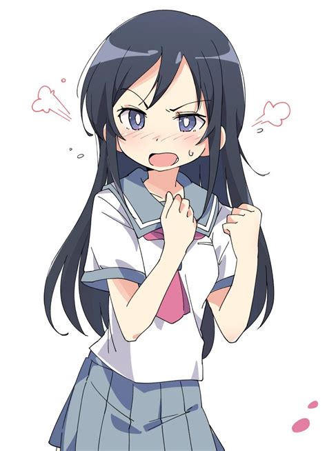 Aragaki Ayase Danbooru