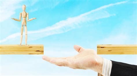 Elevating Others The Transformative Power Of Servant Leadership In Business