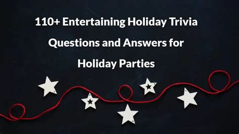 2000s Pop Culture Trivia Questions And Answers