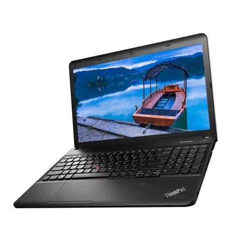 Lenovo Intel Core I Rd Generation Gb Ram Gb Hard Drive Hours Battery Backup