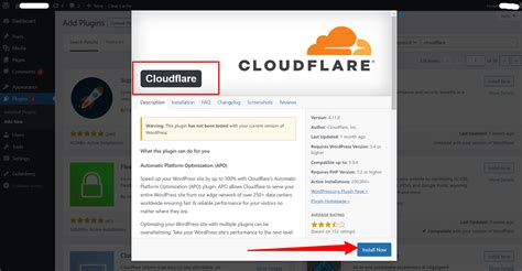 How To Build A News Website With Wordpress Codeless