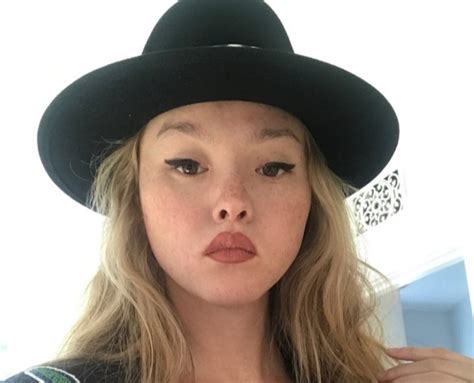 Devon Aoki Vinceshauna