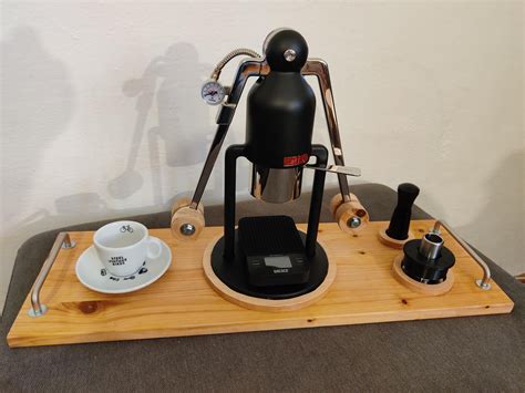 diy robot tray r cafelatrobot