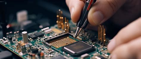 Computer Engineering Engineering Siu