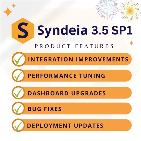 Intercax On Linkedin Release Digitalthread Api Collaboration