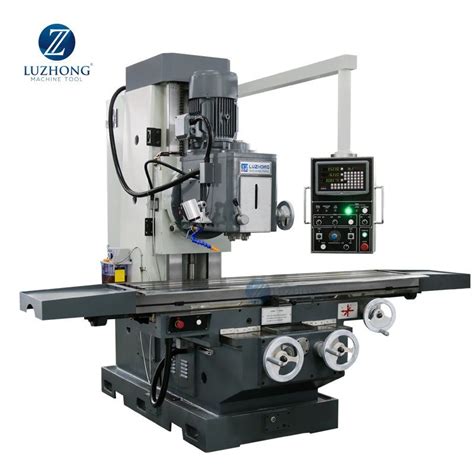 Hobby CNC Milling Machine Axis XA W Mini Milling Machine For Sale Mini Milling Machine