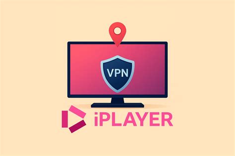 Hotel WiFi Blocking Your VPN 3 Quick Solutions