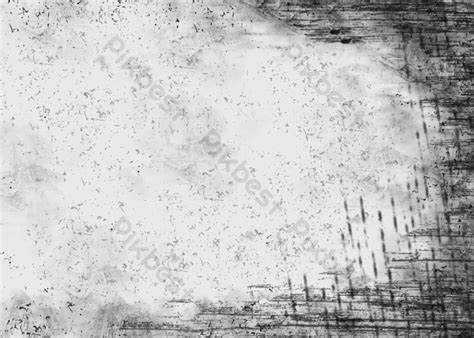 Rough Abstract Garbage Background Psd Free Download Pikbest