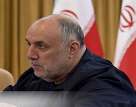 Tabriz University Of Medical Sciences Is Pleased To Announce The Appointment Of Profjodat As