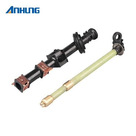 15kv Bay O Net Fuse Holder For Transformer China Bay O Net Assembly And Transformer Fuse Holder