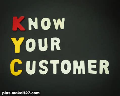 Kyc 뜻 Sla 뜻 Pip 뜻 고객 관리 서비스 약속 성과 향상의 이해 Plus27