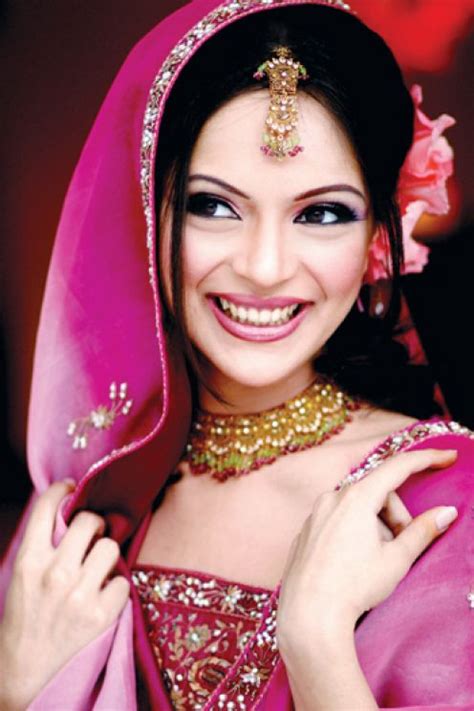 Hot Girls Wallpapers Sexy Girls Wallpapers Hot Indian Girls