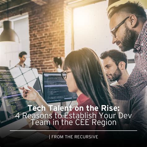Vertex Agility Ltd On Linkedin Devops Webdeveloper