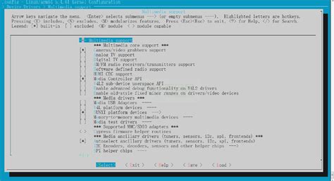 linux mipi csi 开发指南 mipi驱动 csdn博客