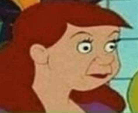 Weirdest And Most Unhinged Place Youve Ever Purged At Redanonymemes