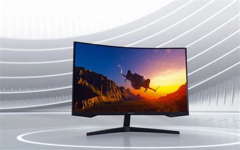 Samsung Odyssey G5 - Recensione completa | RDI