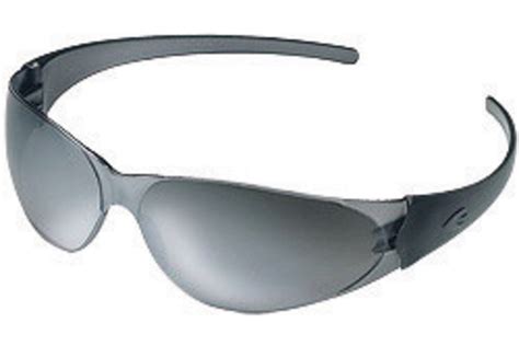 Safety Glasses Tropics Trading