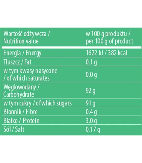 Cool Shake Mokate Milk Shake Na Zimno Truskawka