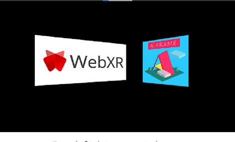 [pdf] open source pattern creation tool for medical extended reality