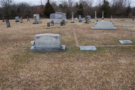 James Adam Linker 1873 1935 Find A Grave Memorial