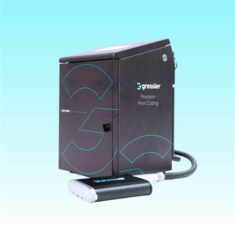 5 jenis coding dan marking yang perlu anda ketahui gressler indonesia official