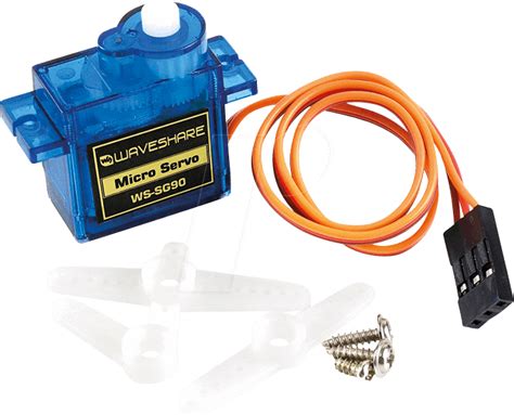 rpi shd pan tilt raspberry pi shield kit with pan tilt function at