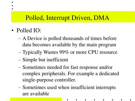 Ppt Lecture 22 Powerpoint Presentation Free Download Id569557