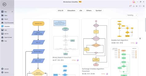 What Is Stack In Data Structure In Python