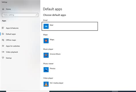 Troubleshooting Different Windows Errors Let S Tech It Easy