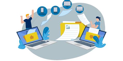 Free Secure Ftp Server For Windows Blog