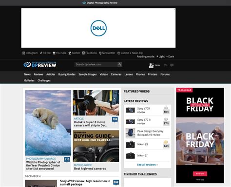 Decrypt And Scan Not Identifying Embedded Urls Discussions Sophos Firewall Sophos