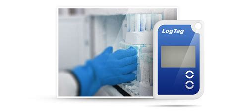 What Is Temperature Mapping And Why Is It Needed Loggershop