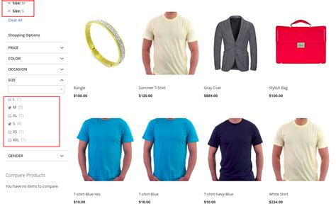 magento 2 advanced layered navigation advanced navigation