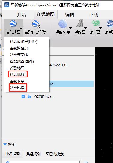 Solidworks三维模型导入matlab仿真操作步骤 程序员大本营