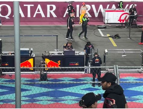 Pawan Israni On Linkedin Winningmindset Teamwork