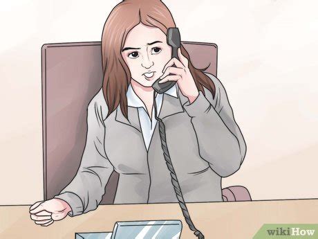 How To Handle Angry Customers Examples Tips