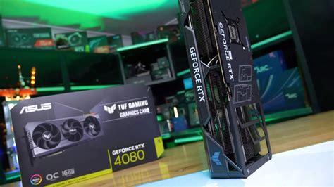 How To Remove Drivers From An Old Graphics Card