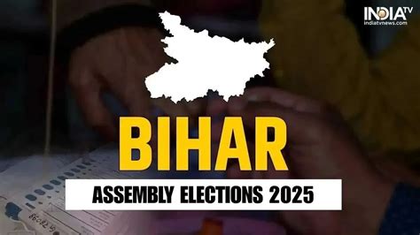27 Defeated Lok Sabha Candidates Eye Comeback In Bihar Assembly