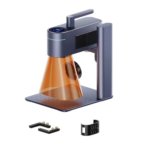 LaserPecker 4 kaufen – 3D-grenzenlos Shop
