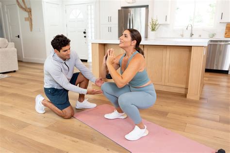 How To Get Rid Of Pcos Bloating Eat More Fiber Hydrate