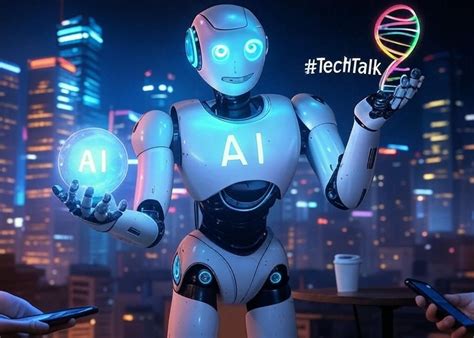 Artificialintelligence Machinelearning Techlife Datascience Let