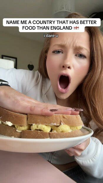 Phoebeisginger Phoebe Englishphoebex Nude Leaks Onlyfans