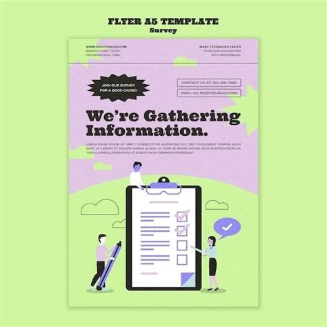 Need More Help Hiring Staff Made Easy